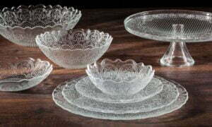 How To Remove Rust From Glassware Easy Tips!