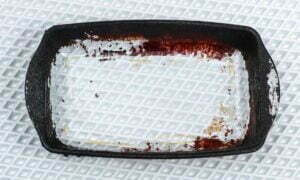 How To Remove Rust From Glassware Easy Tips!