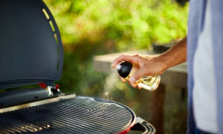 How To Use Cuisinart Waffle Maker | Home Artic