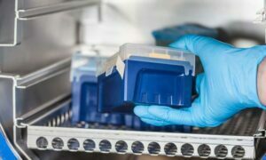 How To Clean Lab Glassware | Home Artic