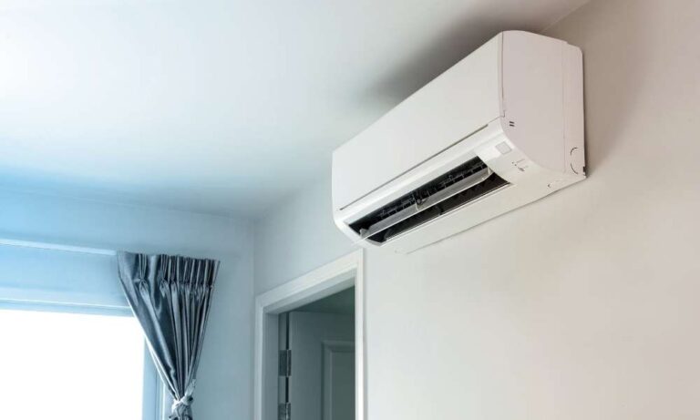 Where To Place Bed In Bedroom | Home Artic