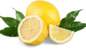 How To Remove Rust From Utensils | Home Artic