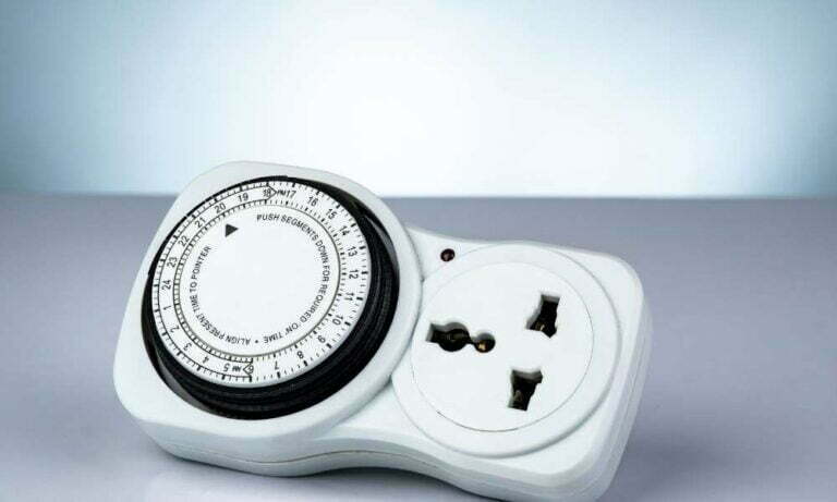 How To Wire Outdoor Lights | Home Artic