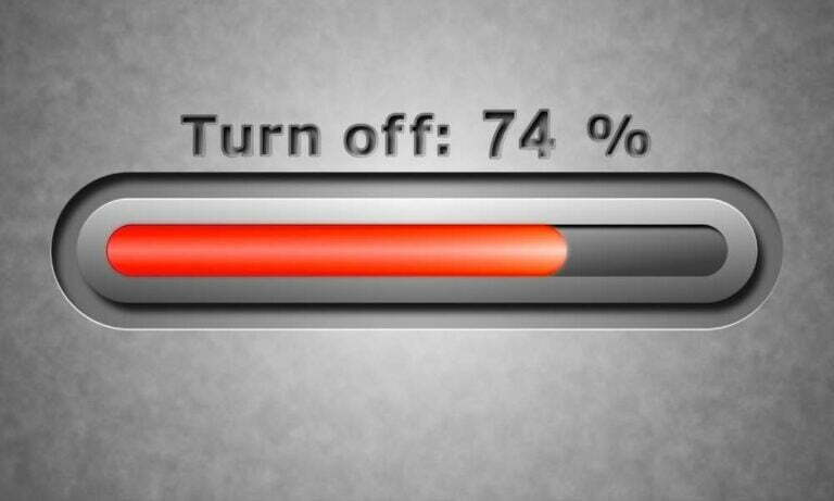 How To Set Outdoor Light Timer | Home Artic