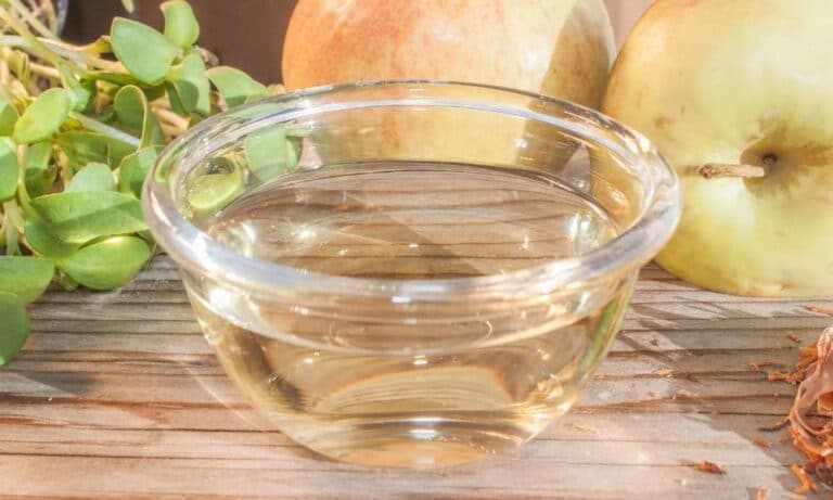 How To Remove Rust From Utensils | Home Artic