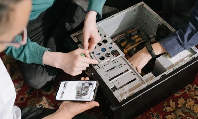 How To Remove Roaches From Appliances | Home Artic